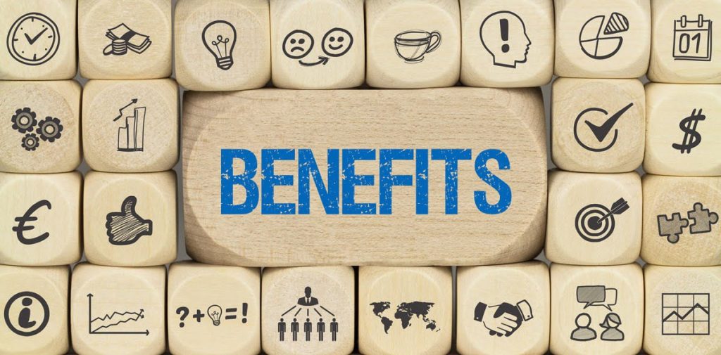 5 employee benefits which are FREE or inexpensive to implement - Engage ...