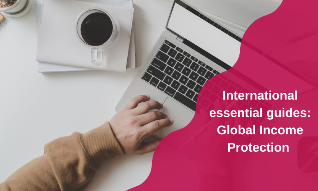 A beginner’s guide to financial and non-financial rewards - Engage ...