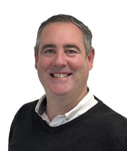 Meet the Team - Engage Health Group