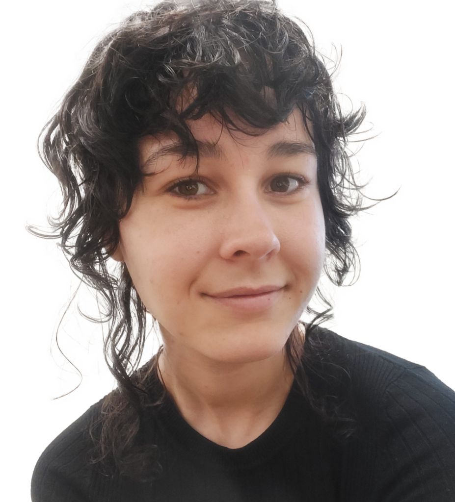 Meet the Team - Engage Health Group