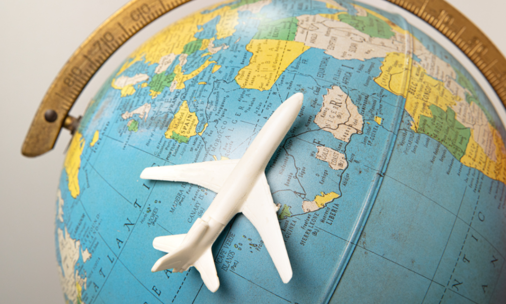 Managing a global workforce the smart way in 2023 - Engage Health Group