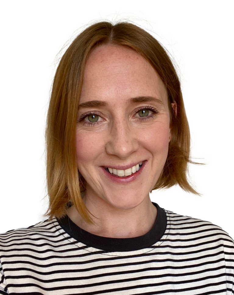 Jess Wright - Engage Health Group