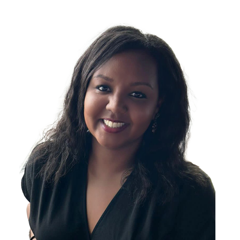 Eiman Elkhalifa - Engage Health Group