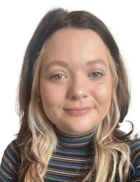 Meet the Team - Engage Health Group