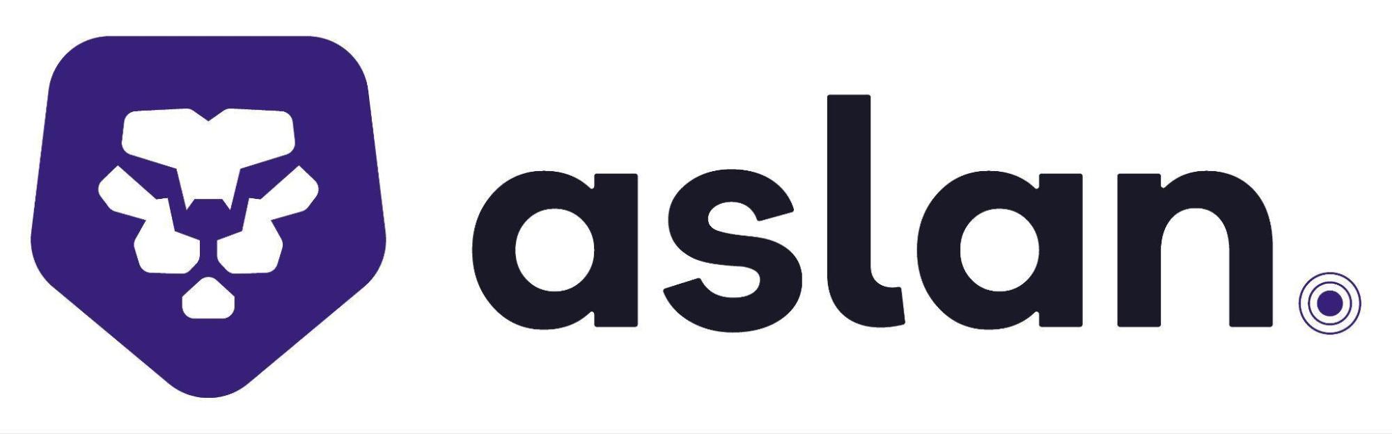 Aslan - Engage Health Group