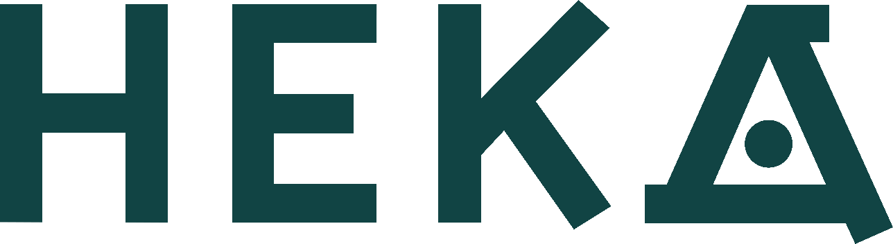 Heka - Engage Health Group